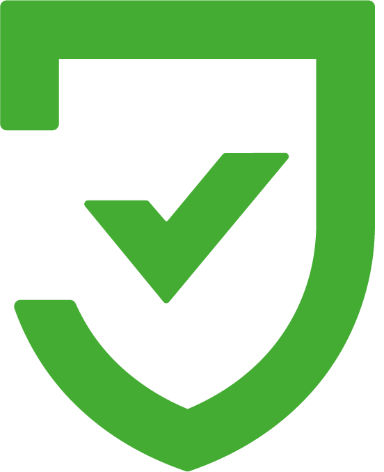 Curriculum for Wales: The Four Purposes