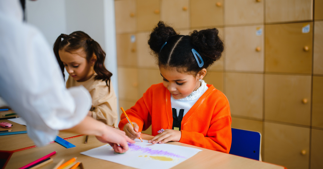 Keeping Learners Safe: Welsh Government Guidance Part 2